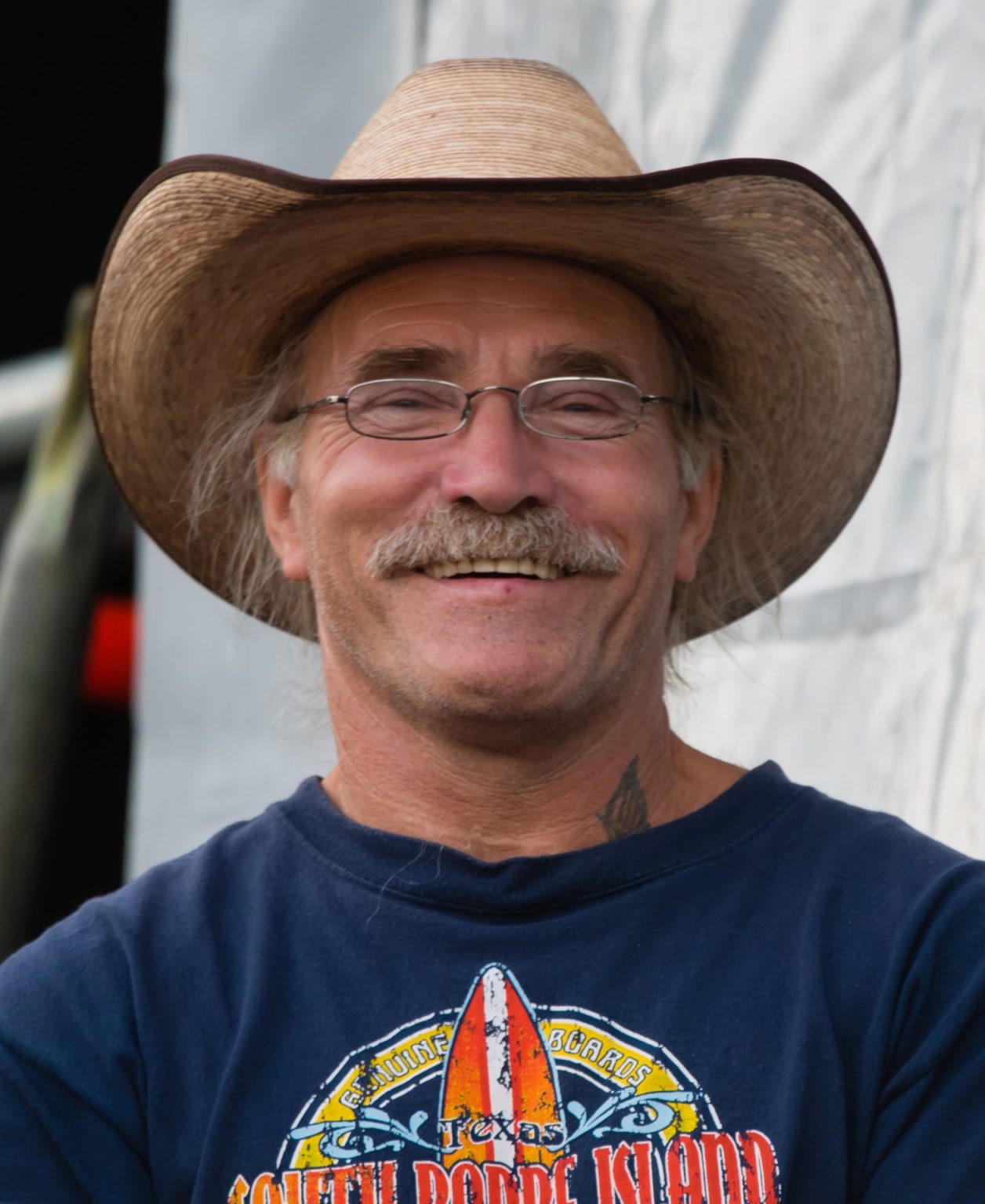 Konny Reimann Causa de la muerte - 2023 Memorado.es