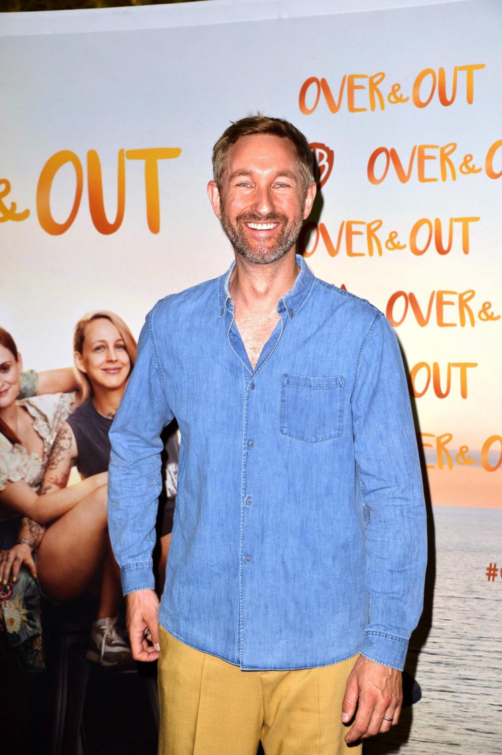 Daniel Boschmann Causa de la muerte - 2023 Memorado.es