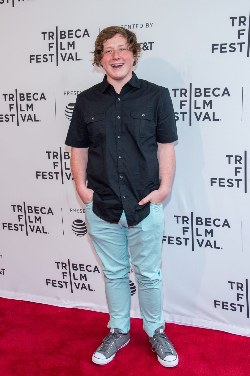 Nick Gereffi Causa de la muerte - 2023 Memorado.es